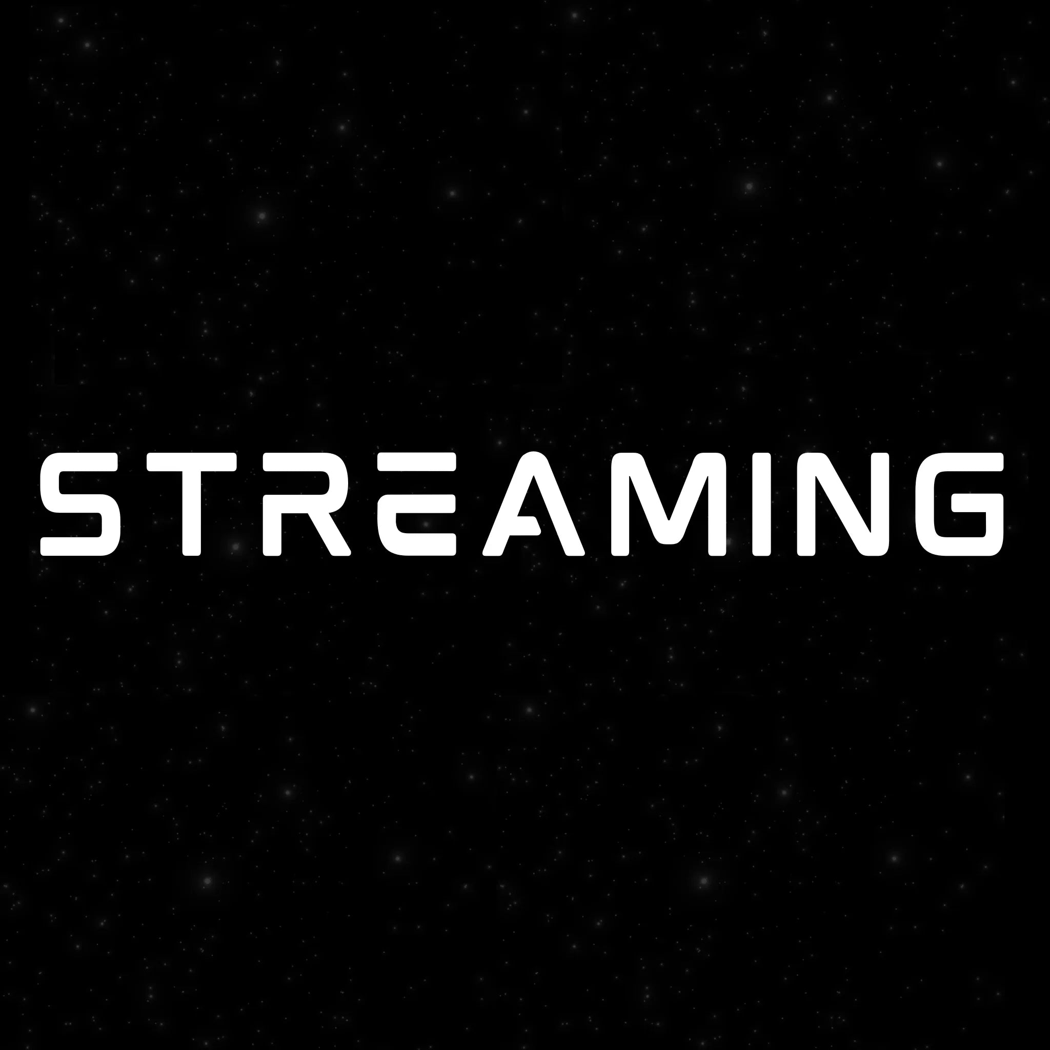 Streamer Selection – Goodies Garage