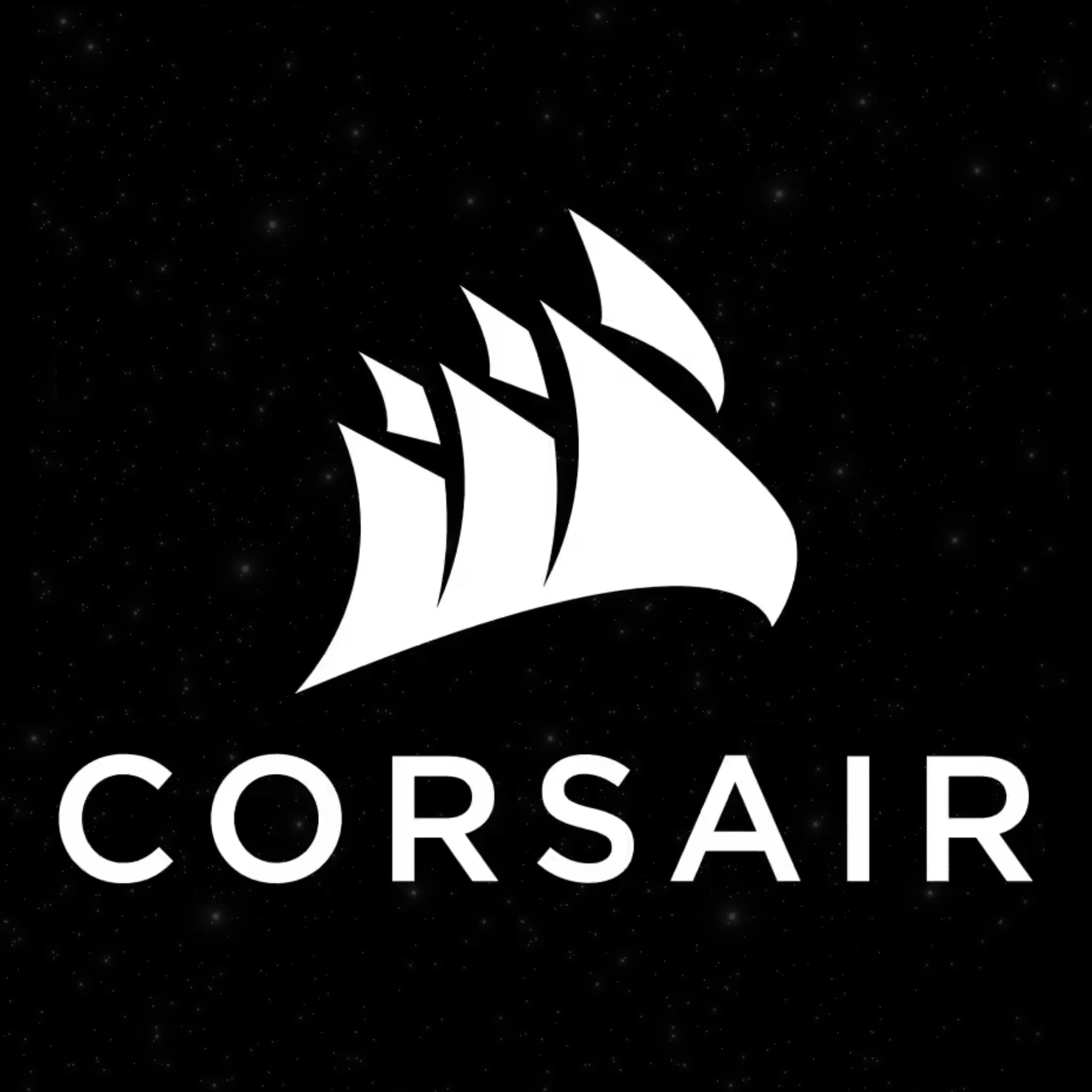 Corsair Gaming Gear & PC Parts – Keyboards, Mice, Headsets & More ...